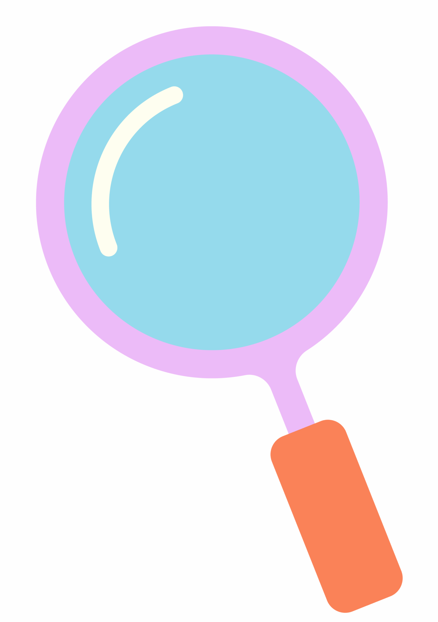 Food Detectives Game | Teach Kids to Outsmart Food Marketing