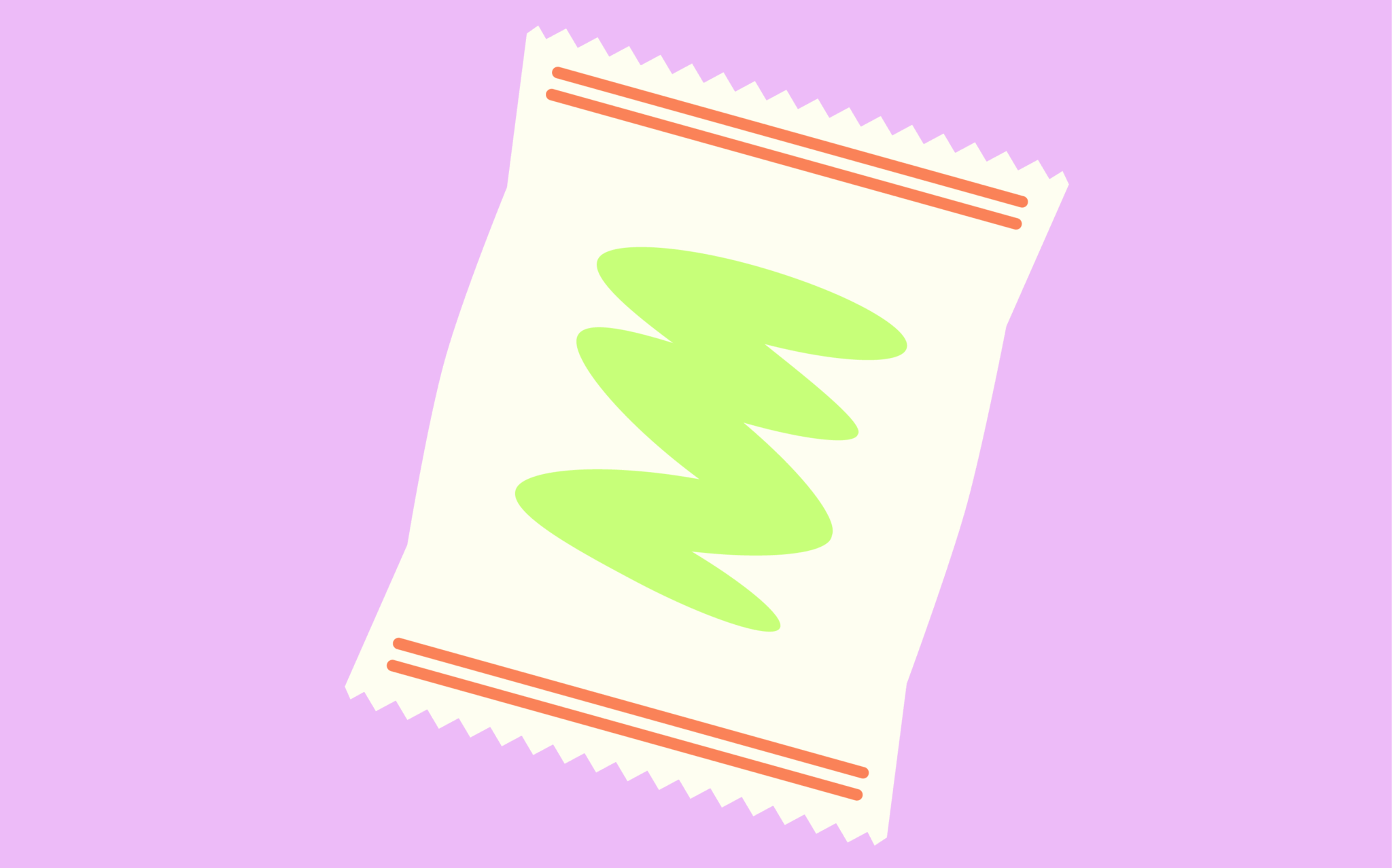 Pre Survey - Food Detectives